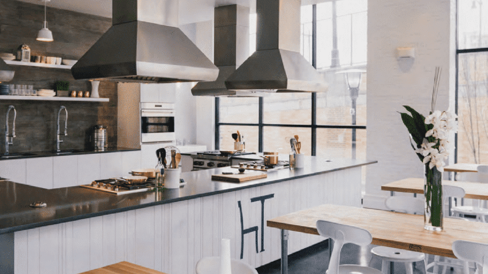 Hudson Table | Cooking Classes & Events